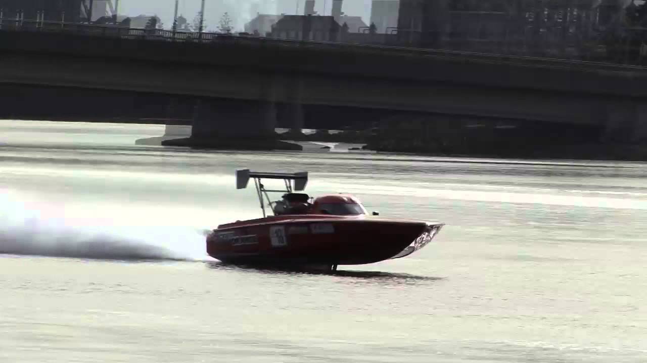 Agent Orange Testing ASBC - YouTube