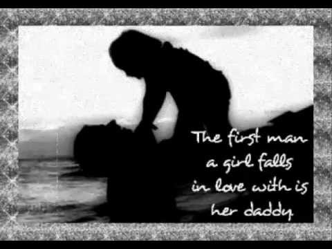 Per ty Babi - YouTube