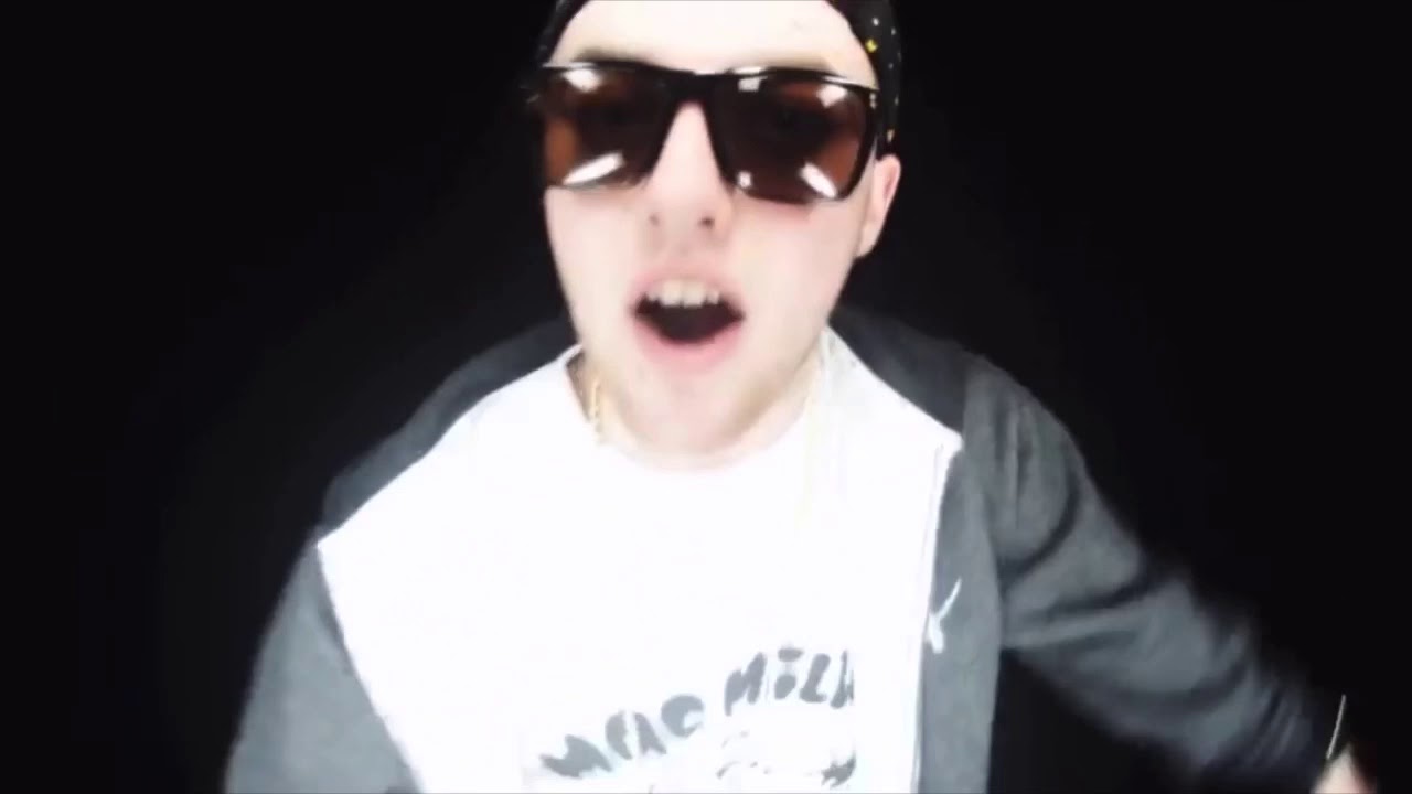 Mac Miller- Good Evening - YouTube