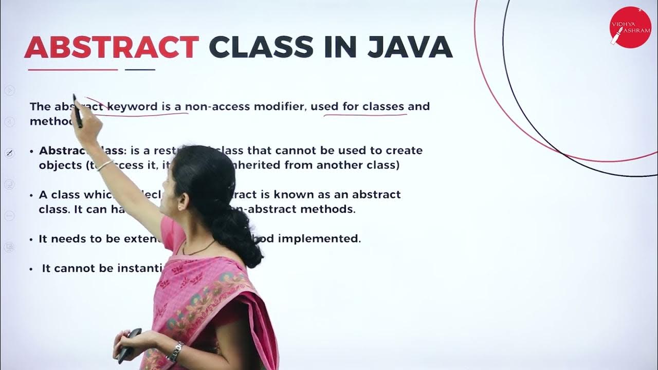 DAY 12 | III SEM | B.C.A | OBJECT ORIENTED PROGRAMMING WITH JAVA | CLASSES, OBJECTS AND METHODS ...