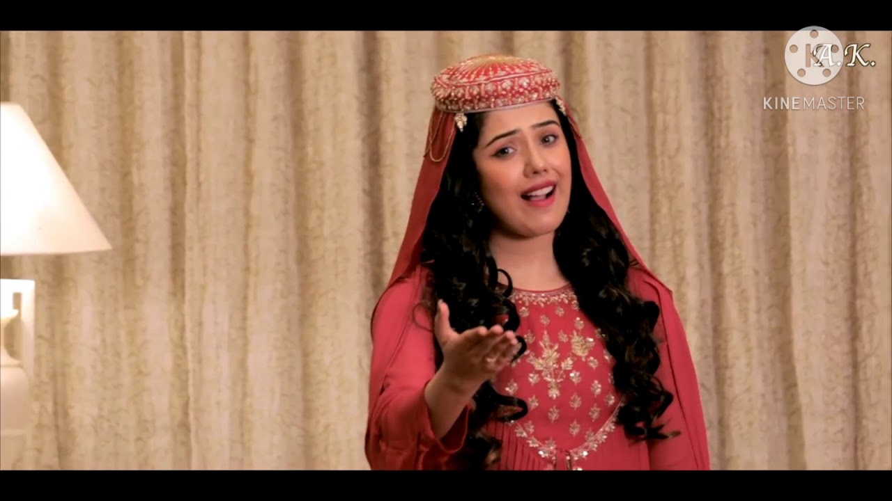 Ishq e Rasool| kar lay ishq e rasool| New Naat Hd 720 | - YouTube