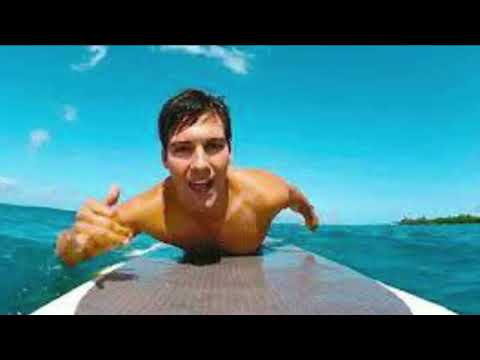 Getaway Hollywood Men Celebrities In Sexy Hot Shirtless Body