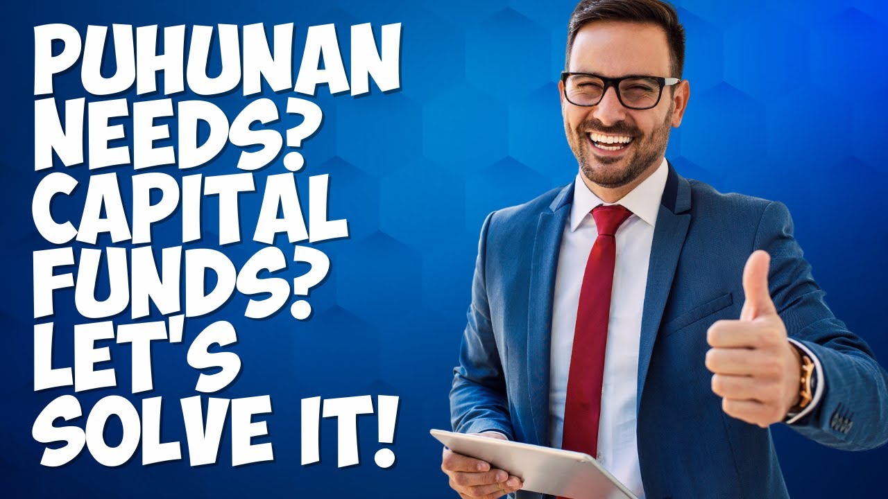 BEST WAYS To Finance Your Business Funds For Beginners - Philippines ...
