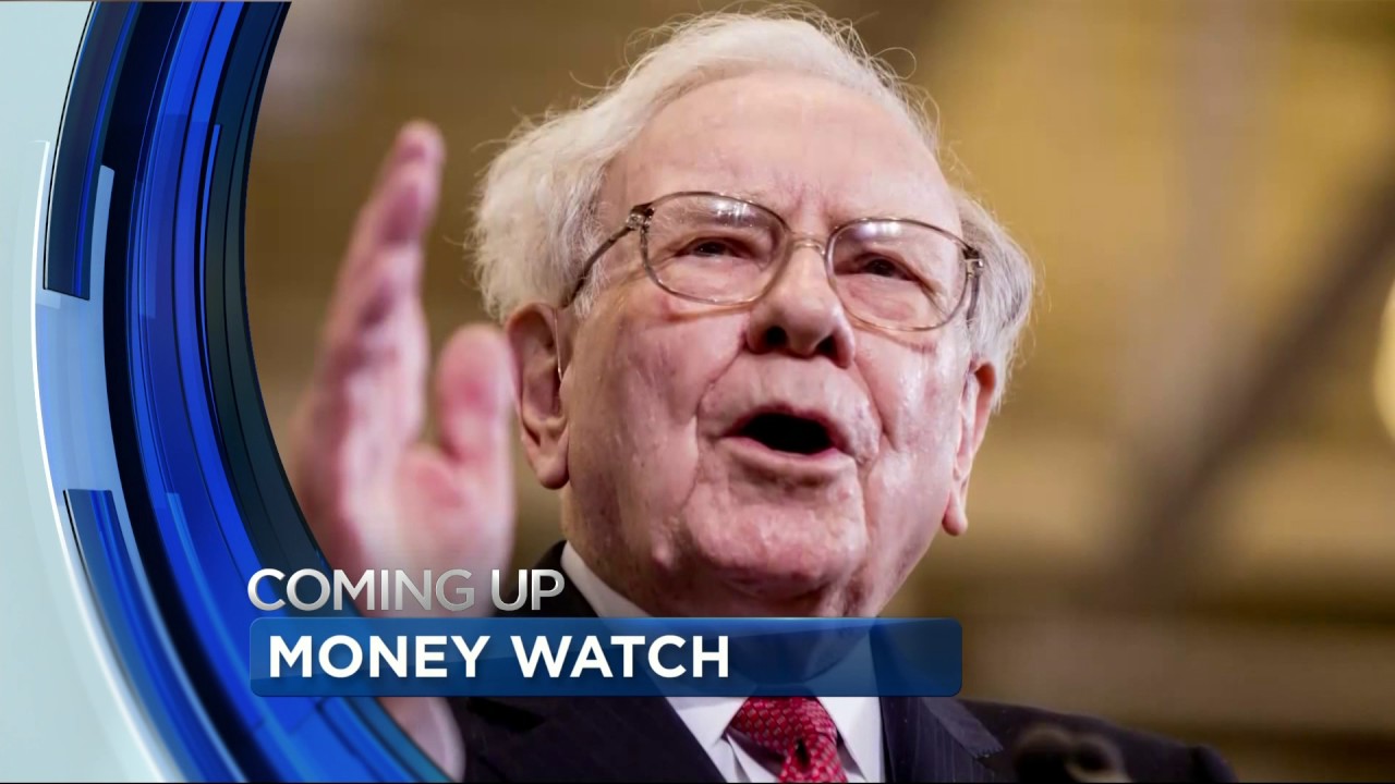 CBS 58 News at Noon With Michele McCormack on JCC Bomb Threats - YouTube