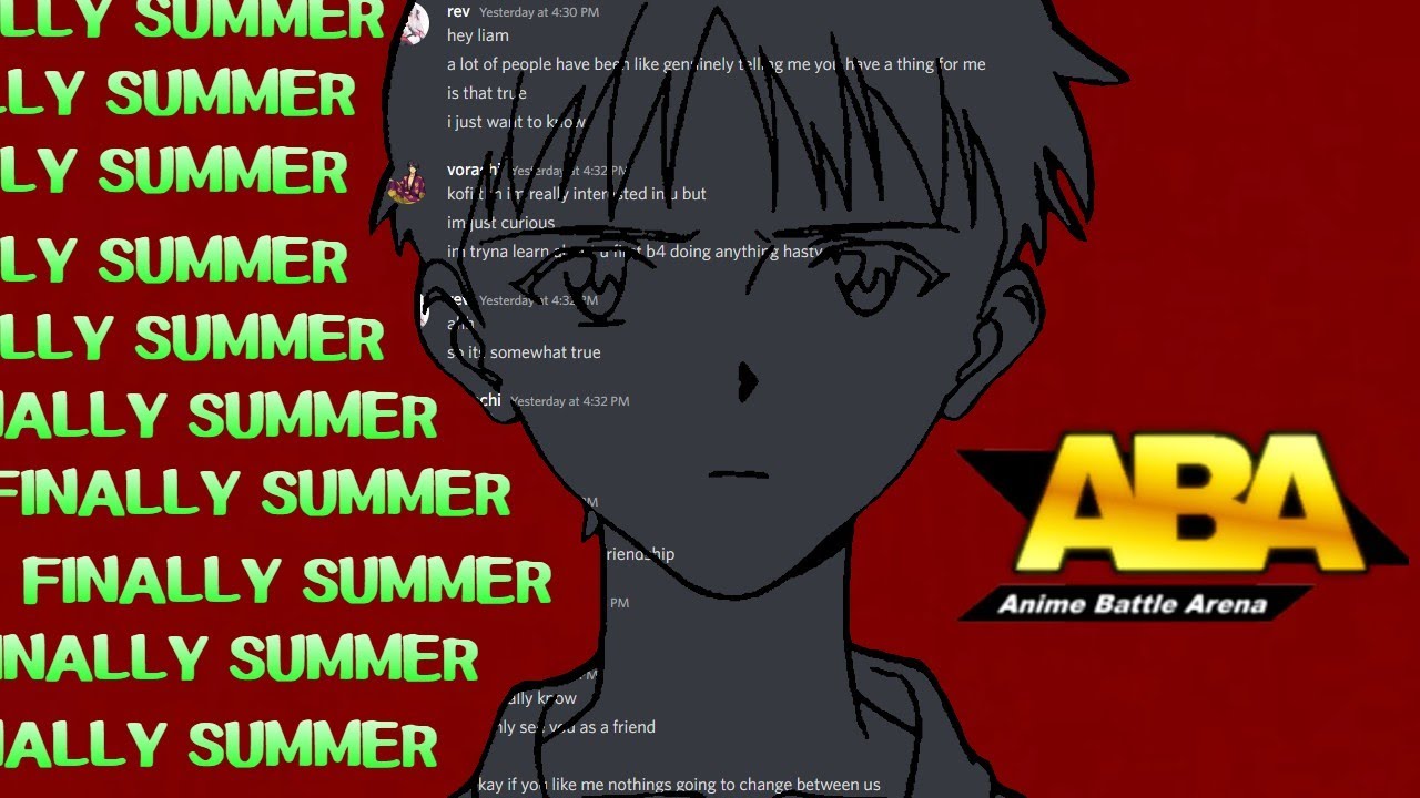 ABA ranked 3s with Shaki and RankClimber - YouTube