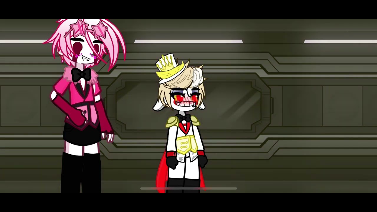 ||party like a rockstar look like a p0rnStar!|| Adam x lucifer ...