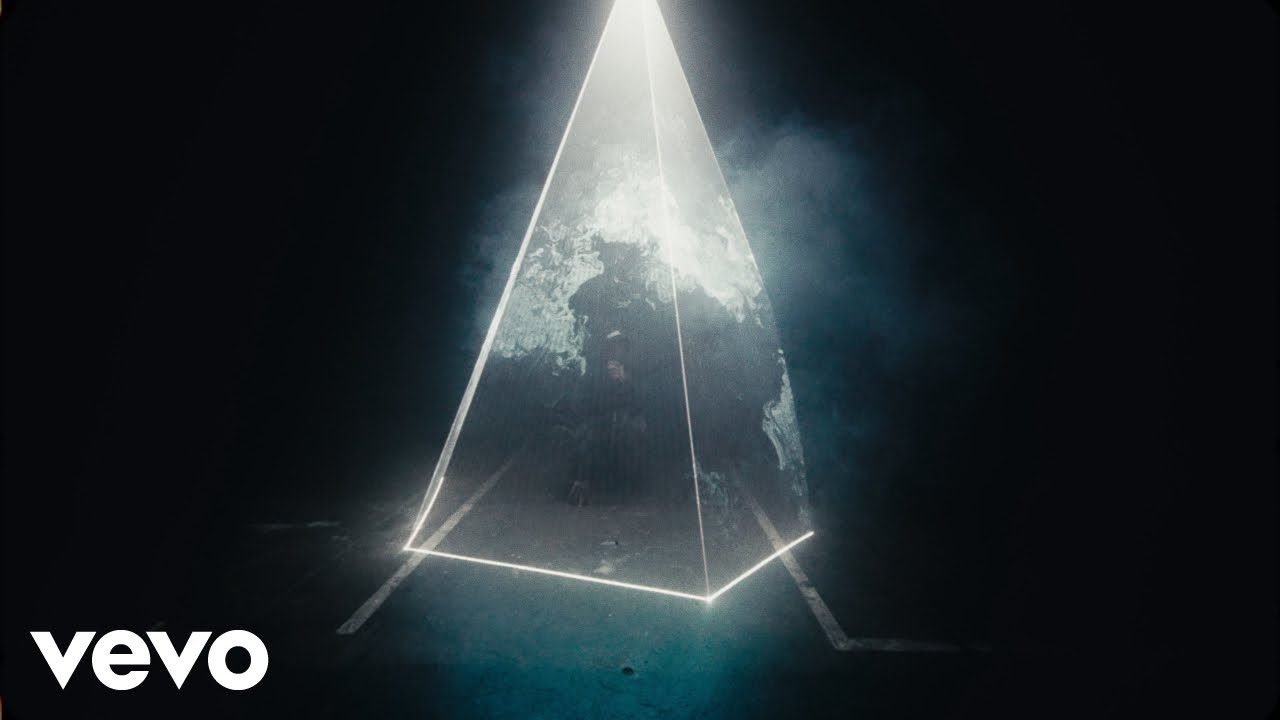 Yung Fazo - Highs and Lows (Official Video) - YouTube