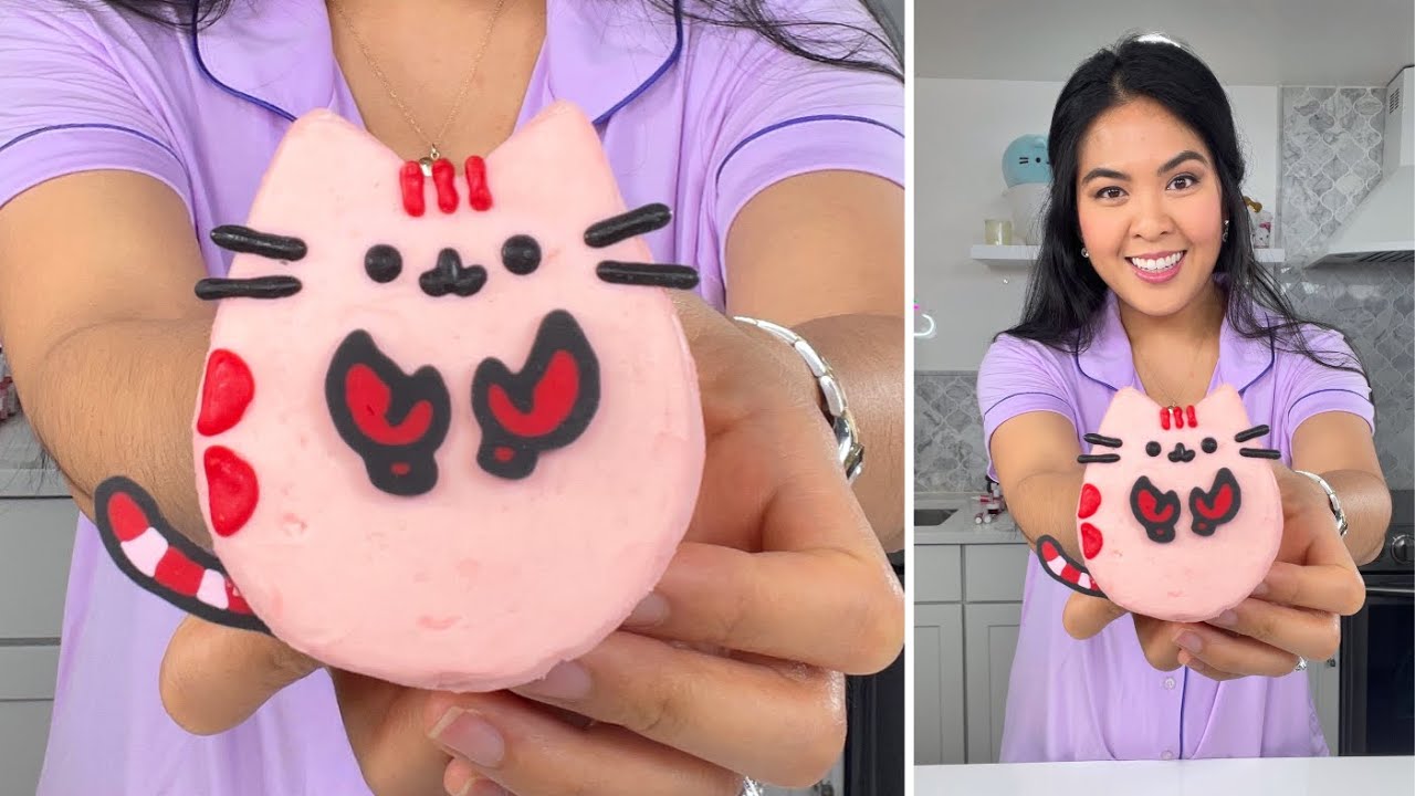 Zodiac pusheen 60 photos - Astrologytoyou.com