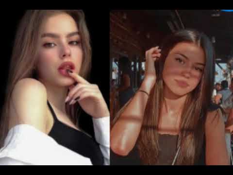 Çekiliş Kazanma Subliminal (çok güçlü)