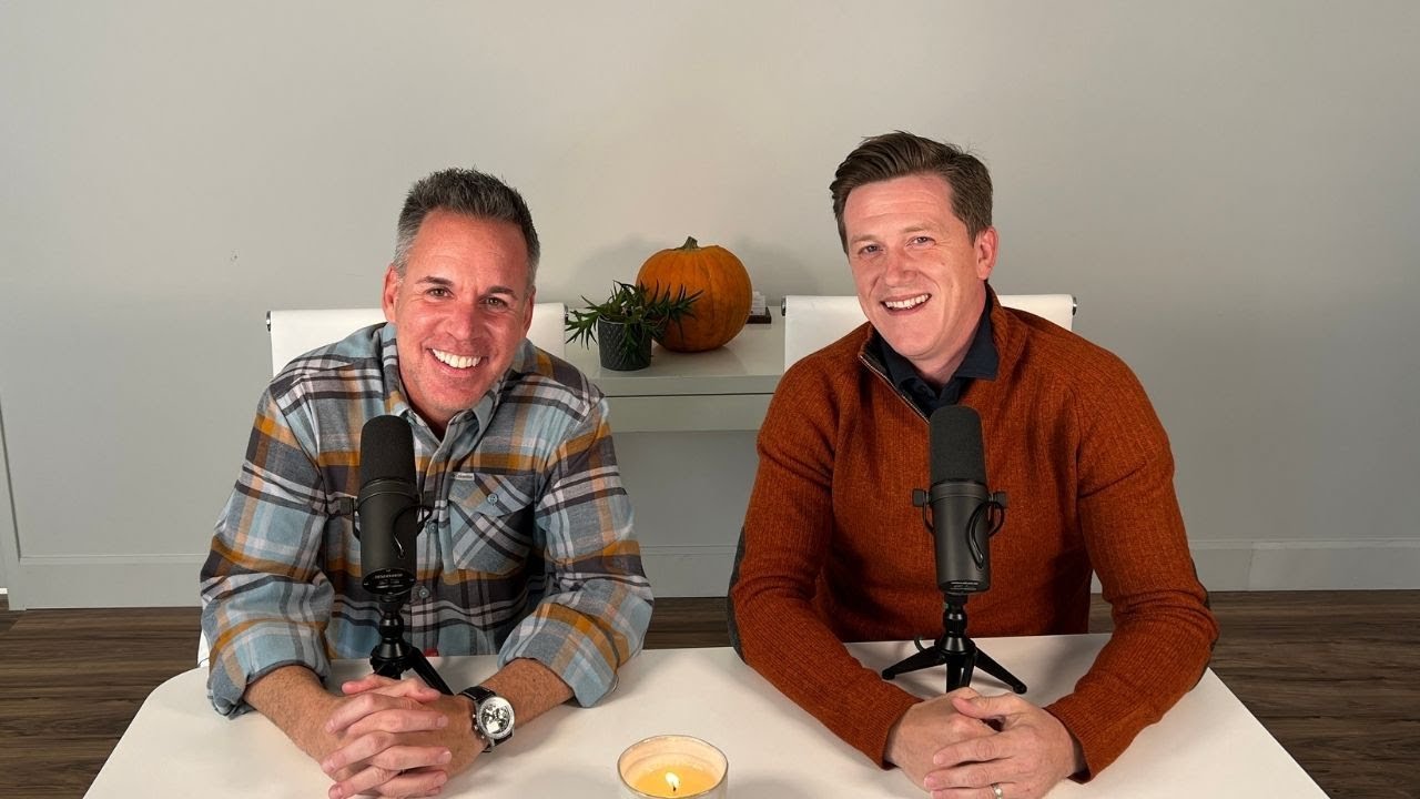 Special Episode of The Unnamed Show - YouTube