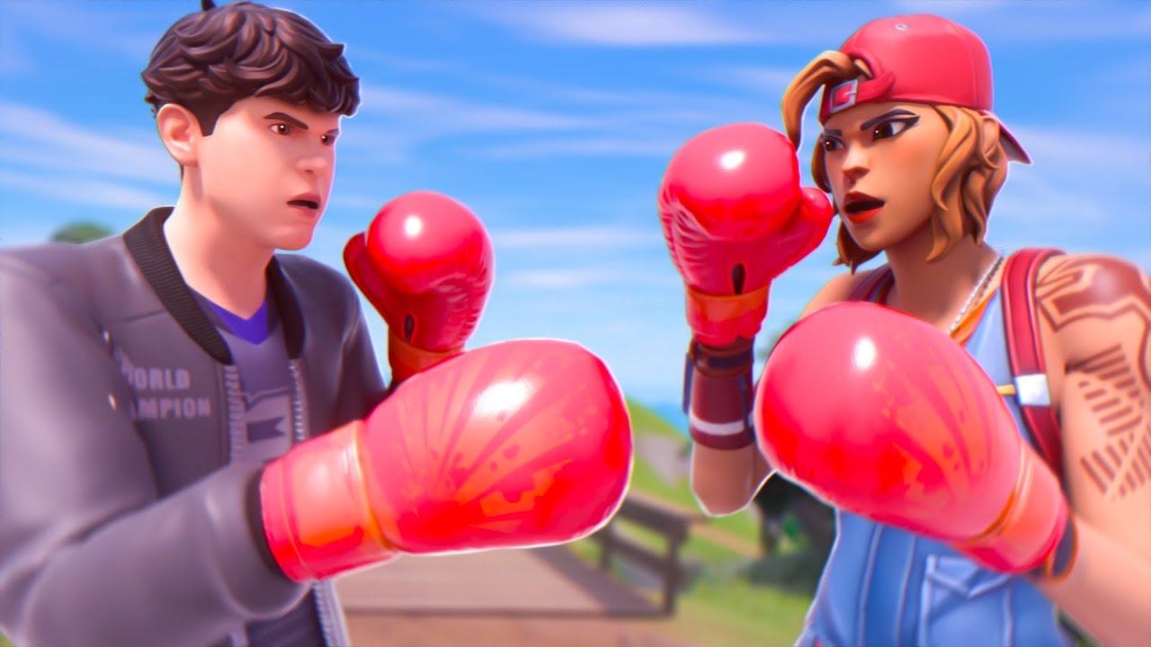 When PROS Clip Players & get Clipped with WTF Moments! #63 - YouTube