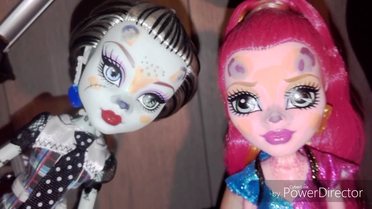 Snap Drawing👻 - YouTube