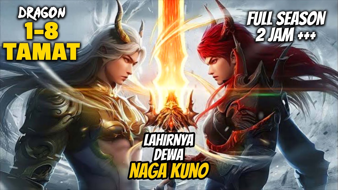 BESTIE SUN WUKONG AO XUE AWALNYA LEMAH SEKARANG OVERPOWER - YouTube