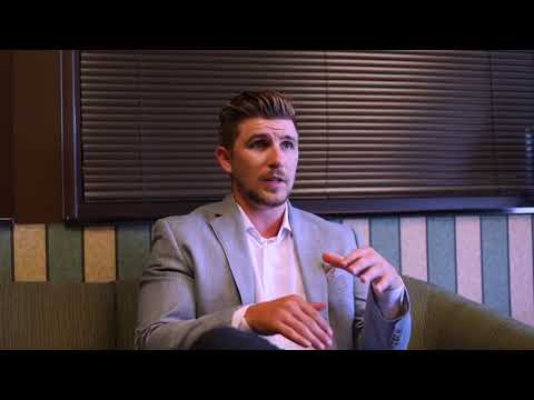 Kyler King - AssuredPartners - YouTube