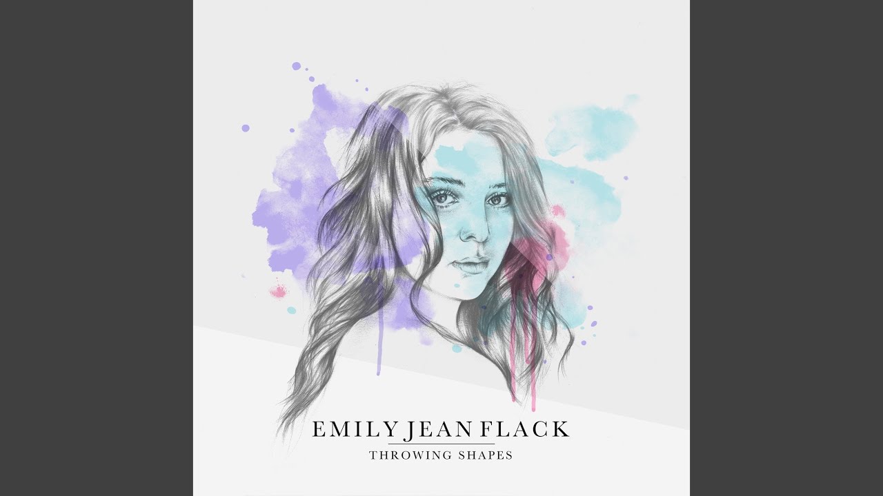 Another Year Gone By - YouTube