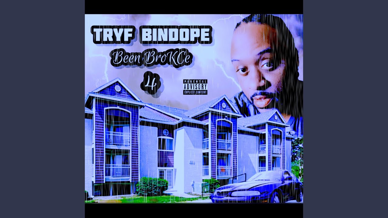 Write My Rights (feat. K.Bankston) - YouTube