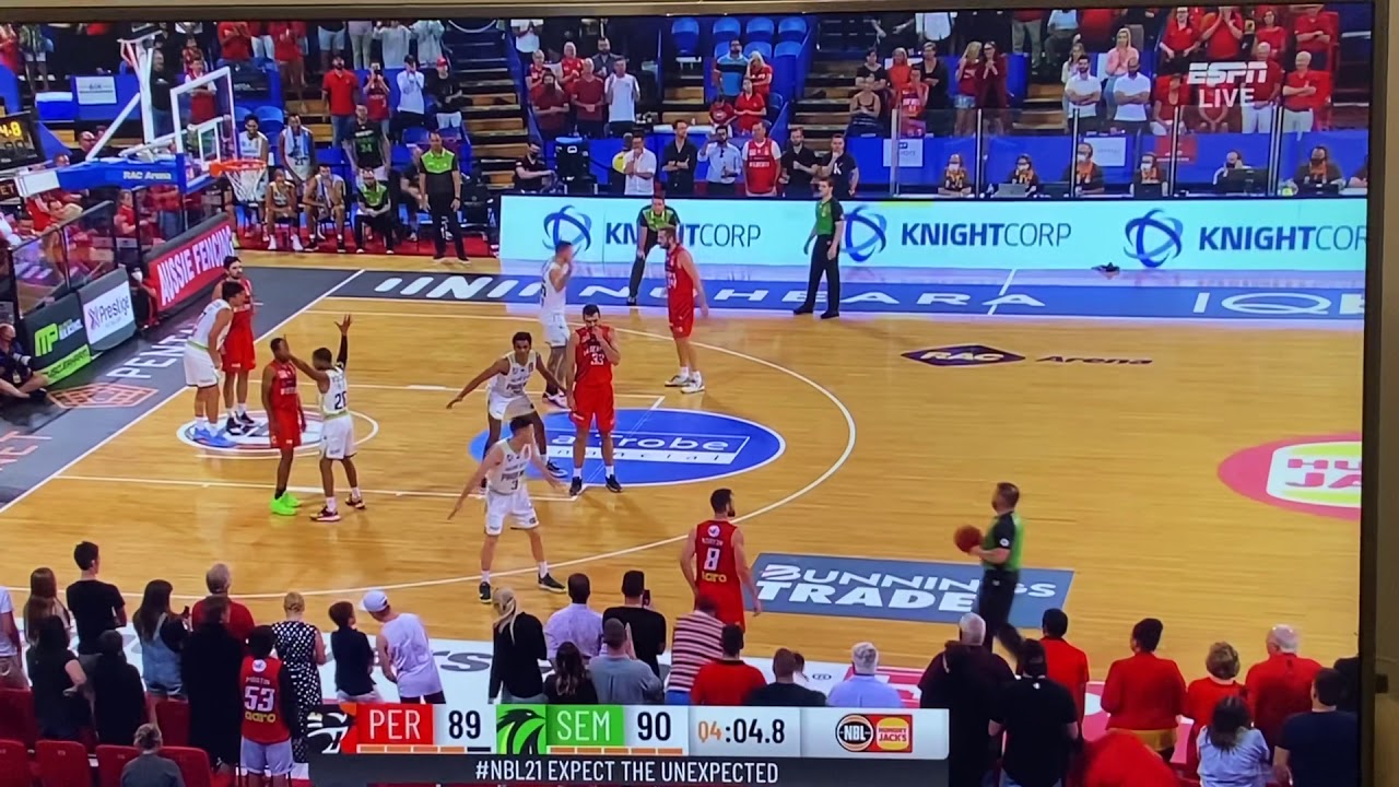 How to NOT win a game - YouTube