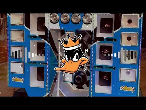 OLHA QUE É VUCO VUCO VUCO, VUCO VUCO E VÁ EMBORA - FILHO DO PISEIRO, CLÁUDIO NEY & JULIANA, DJ HTZIM