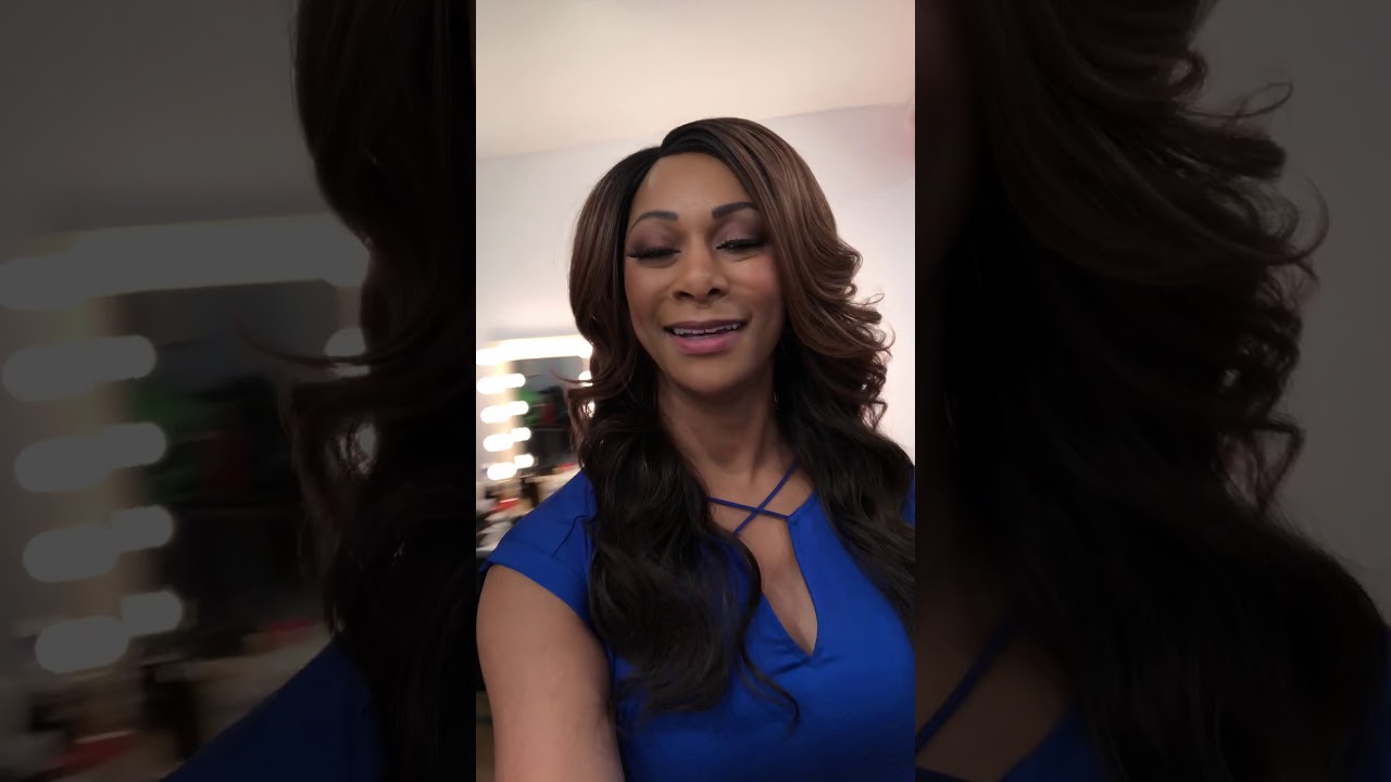 Sono Bello | Laser Liposuction | Sono Bello Behind the Scenes | Felisha ...