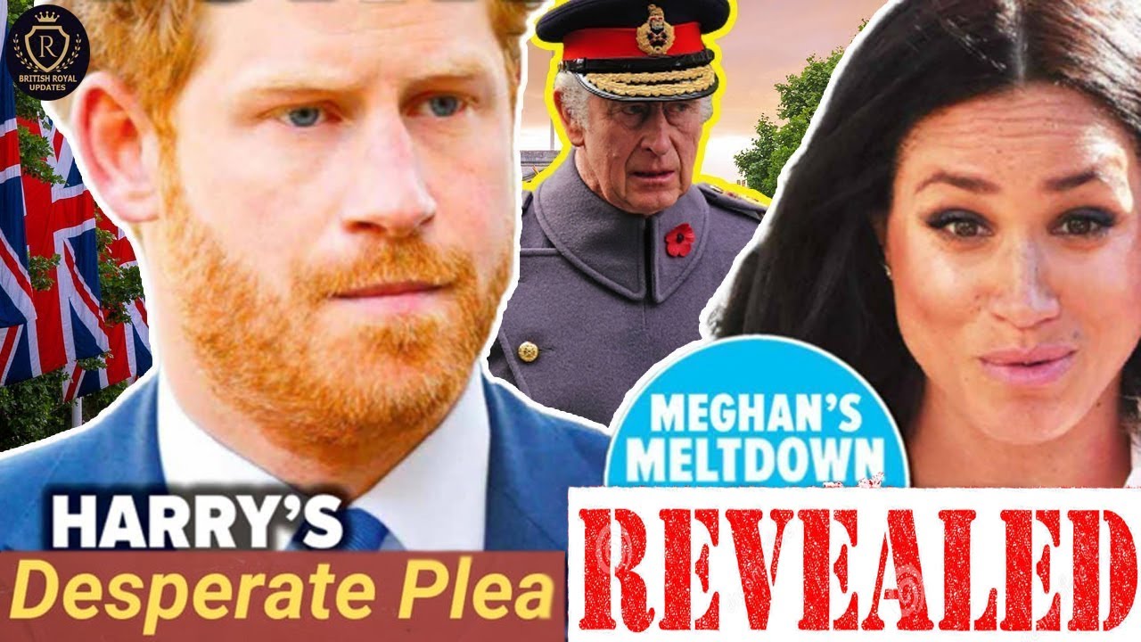 PA|NFUL TRUTH behind HAPPY MARR|AGE: TR@PPED & L0NELY Harry BEGG|NG ...