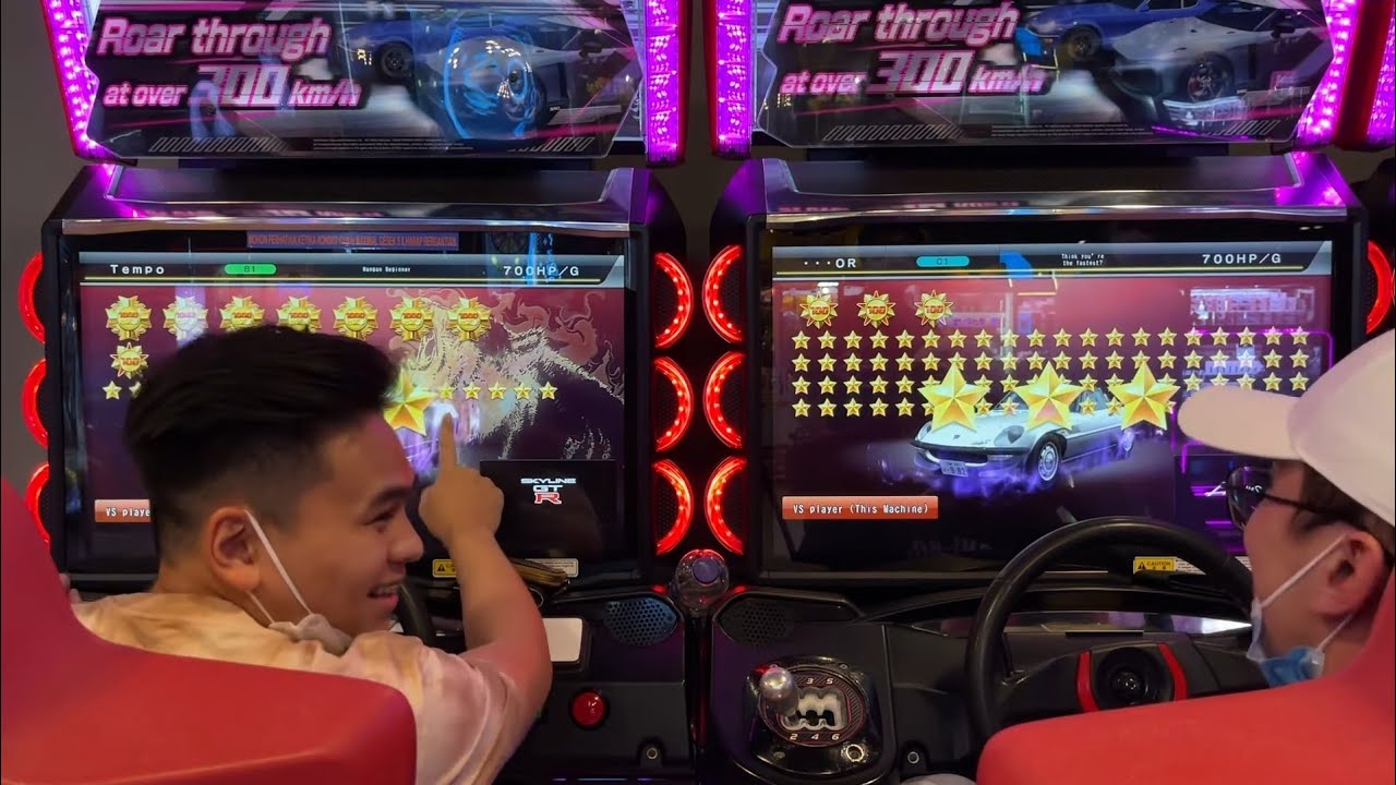 WMMT6RR Aug Match 14 Bryan Julian ft. BLUE VS Leader X Davin InFamous ...