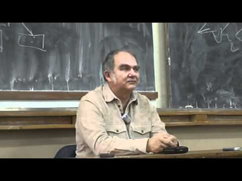 Florin Colceag - Invatare rapida curs 1 - part 8 - YouTube