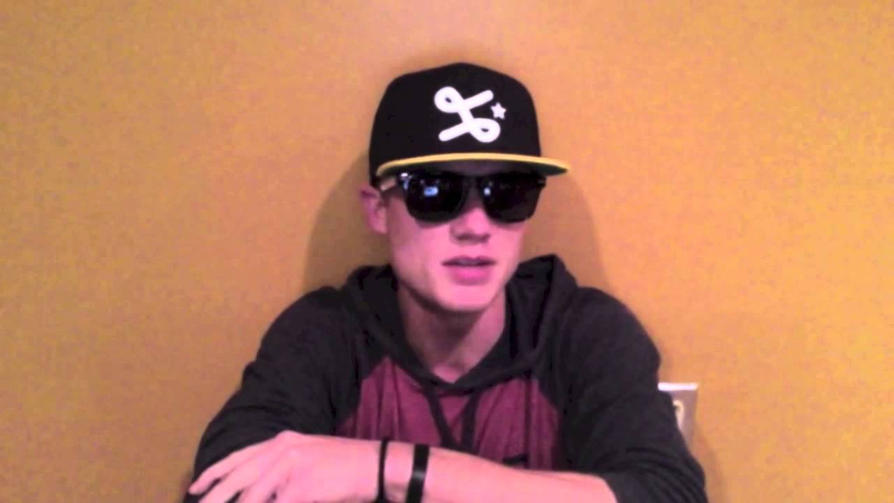 Monkey Bidness - YouTube