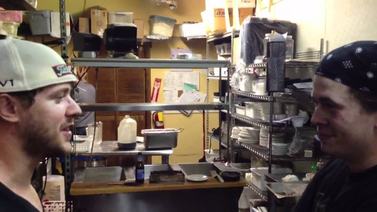 Peter pan / Rufio and you can crow - YouTube