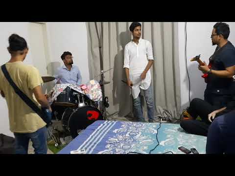 Ertugrul - Janam fida e haideri