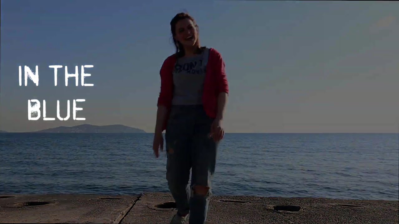 PoP It, LoCk It (Original) - YouTube