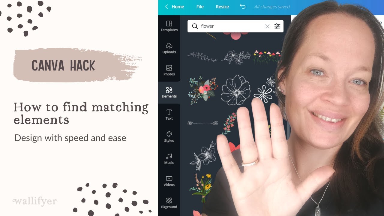 Find Matching Graphics In Canva Canva Hacks 2020 YouTube find-matching-graphics-in-canva-canva-hacks-2020-youtube