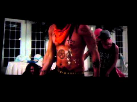 Piano Scene Spring Breakers with Britney Spears. Everytime. James ...