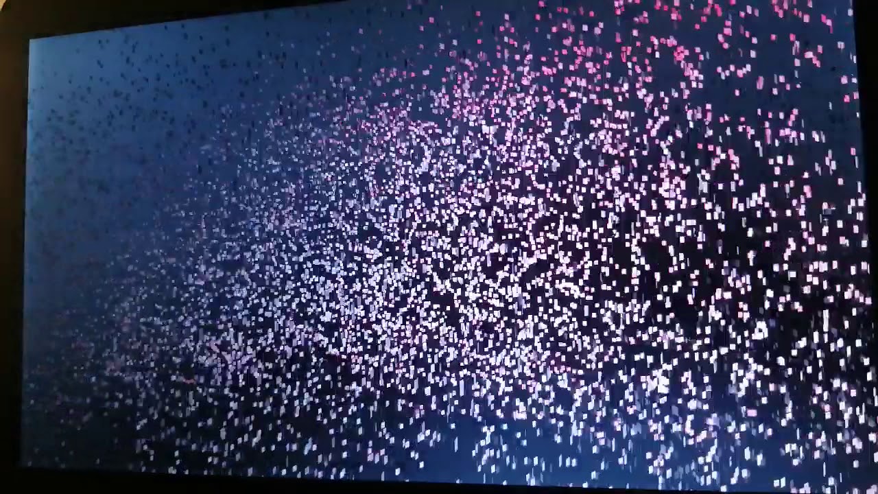 Curva de greiner y las diferentes etapas - YouTube