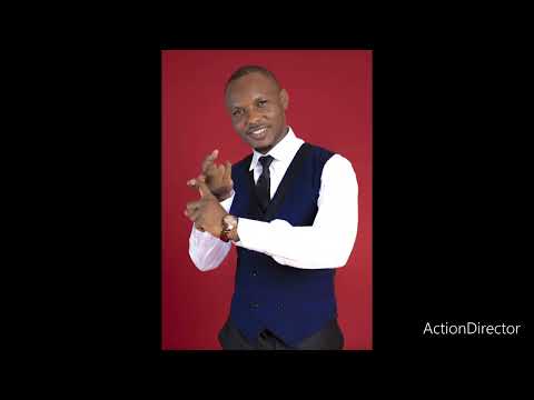 Biri Ade Alhaji Issah Jallo Lyrics