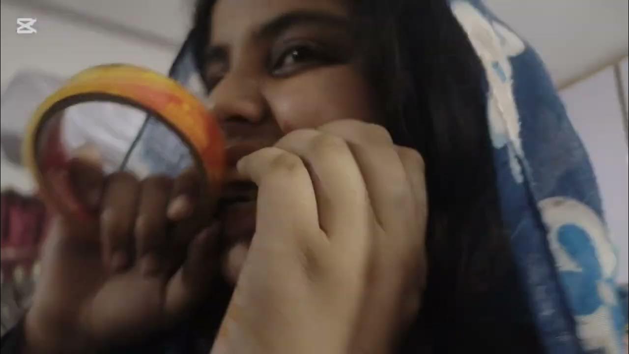 Nainu's Birthday | Celebration | V Log |Amina Tariq Attaria|Muhammad Tariq Rashid| February 25 ...