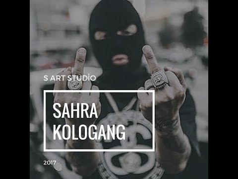 Sahra - KoloGang