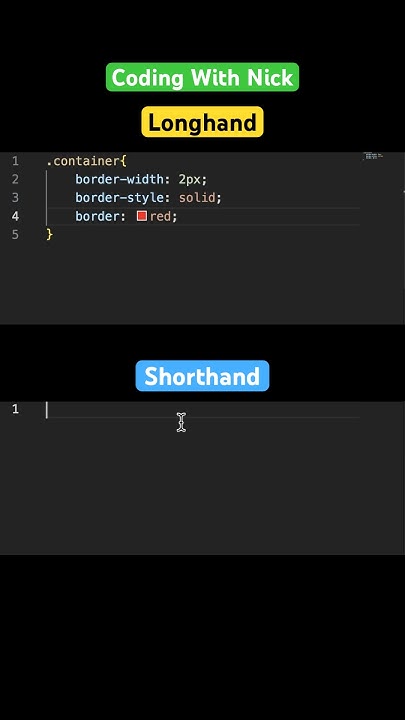 How Beginners Code Vs How Pros Code 👶 ️👨‍💻 Coding Javascript Html5 Css3 Webdesigning