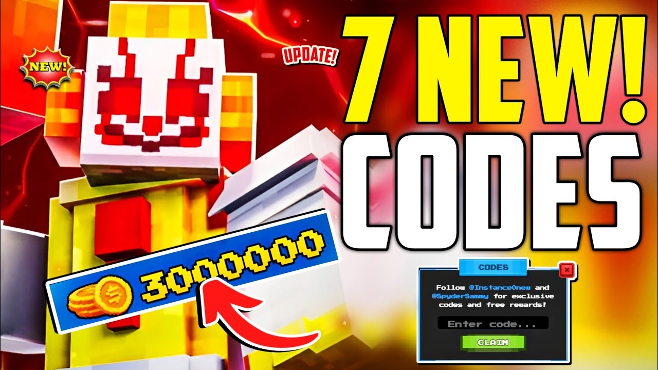 ⚠️UPDATE💥CODE!⚠️ PIXEL TOWER DEFENSE ROBLOX CODES OCTOBER 2024 - PIXEL TOWER DEFENSE CODES - YouTube