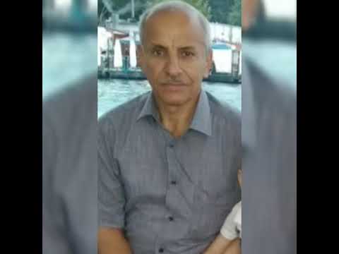 Ata Şeiri