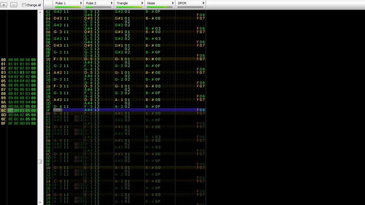 Time Man (Mega Man Powered Up) 8-bit - YouTube