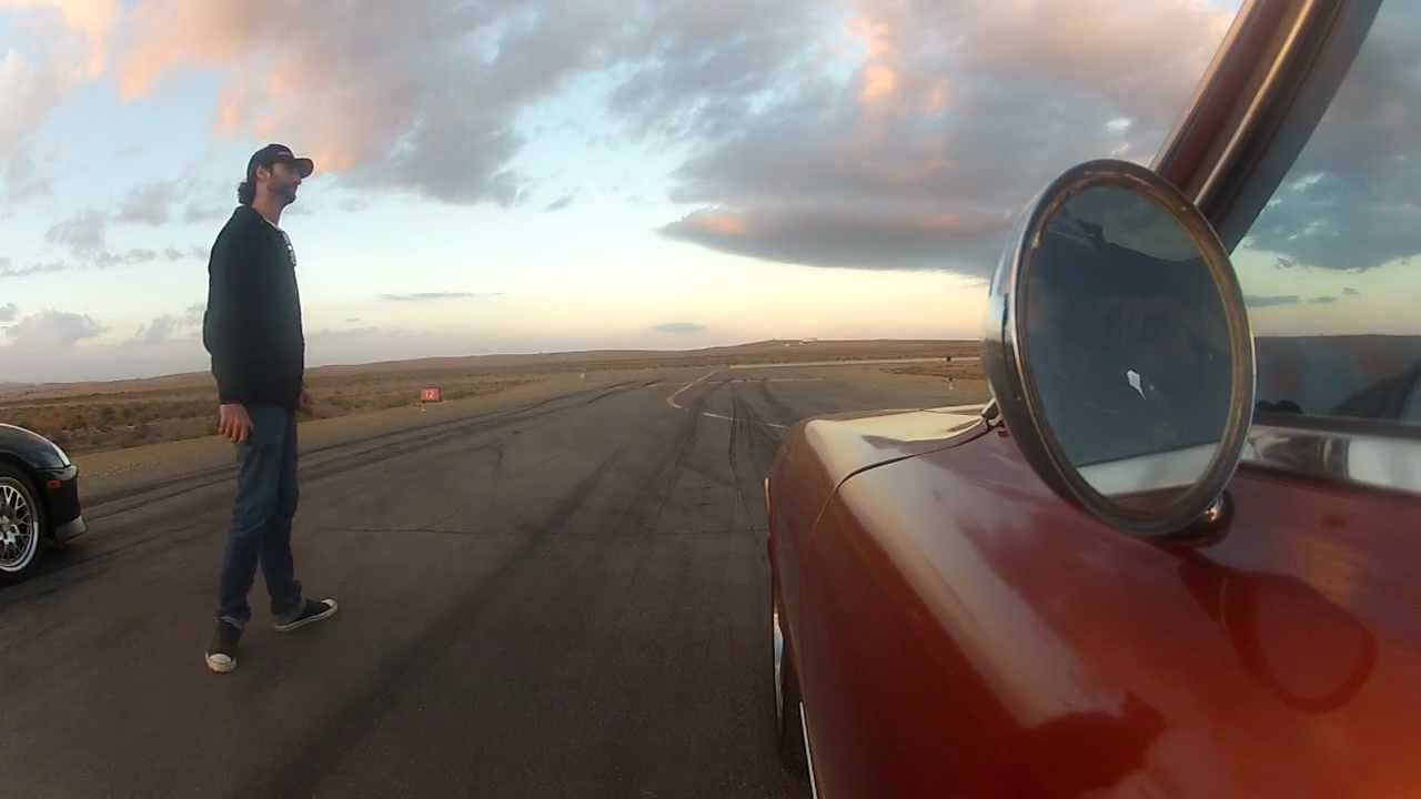 Overkill Z Vs 1000hp supra - YouTube