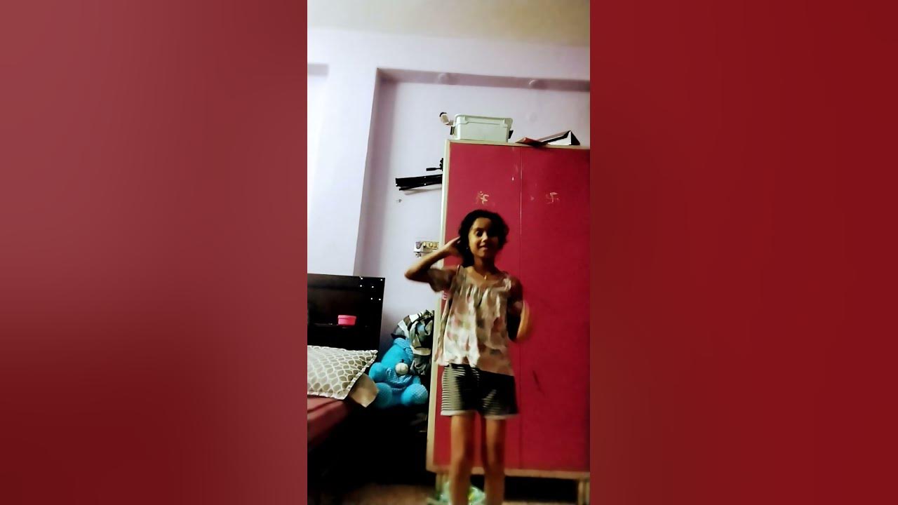 12 November 2024 - YouTube