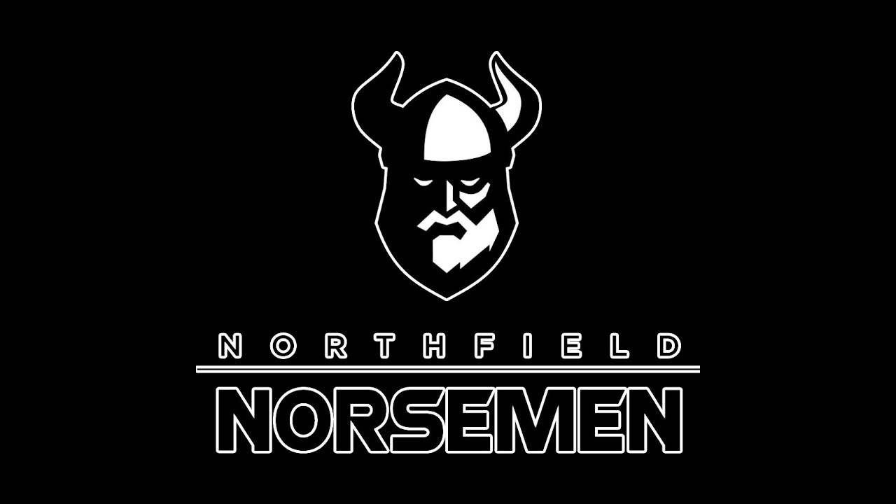 Northfield Norseman Football Highlights 2021 - YouTube
