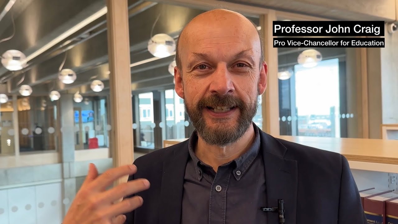 Introducing Future Skills – preparing students for career success in a rapidly changing world ...