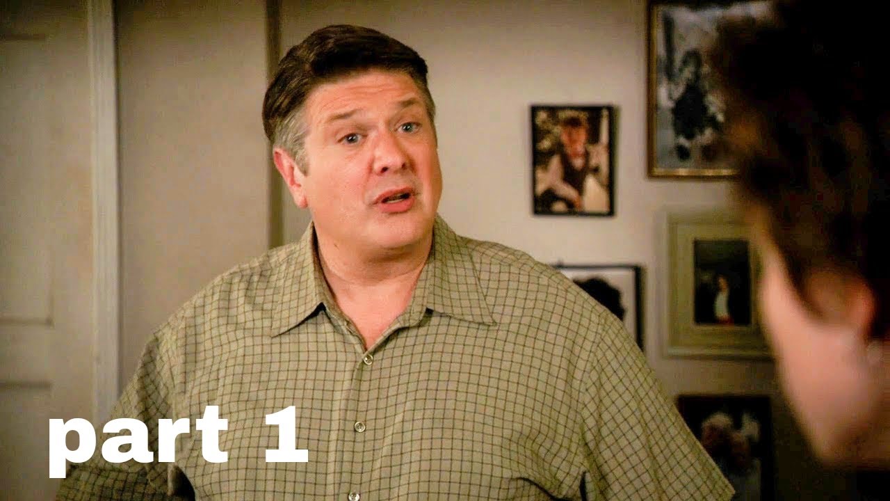 1 Wrong Young Sheldon Comment Makes George’s TBBT Absence More Tragic ...