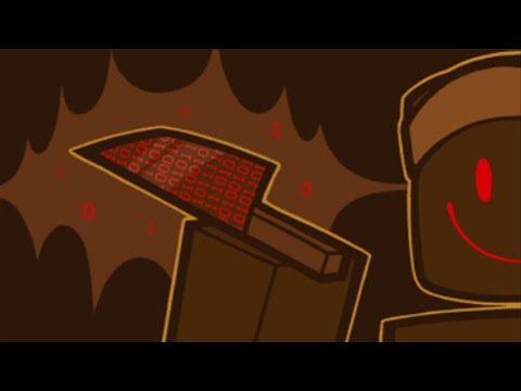 The Origins Of Guest666 (0.3) - YouTube