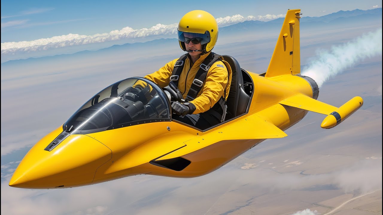 20 MOST AMAZING AIRCRAFT INVENTIONS THAT WILL BLOW YOUR MIND! - YouTube