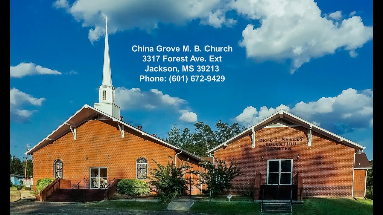 Lesson 22 Preventing Faltering Faith (Hebrews 12:1-11) - YouTube