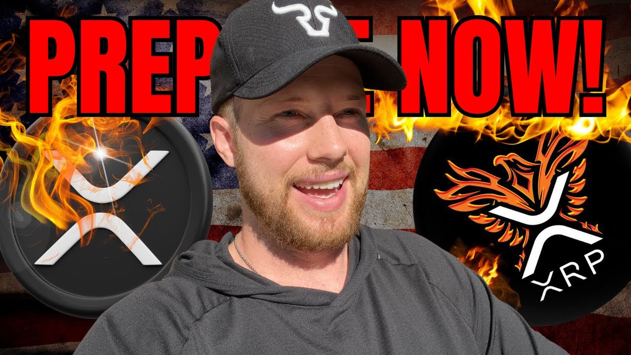 RIPPLE XRP SECRET OF BANK OF AMERICA ON XRP LEAKED! CYNTHIA LUMMIS XRP NEWS - YouTube