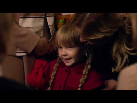 Три дороги. 1 Серия. Мелодрама. Лучшие Сериалы